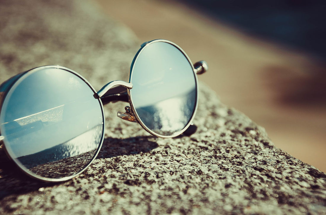 What Nobody Tells You About Anti-Reflective Coating Worth – lensdy
