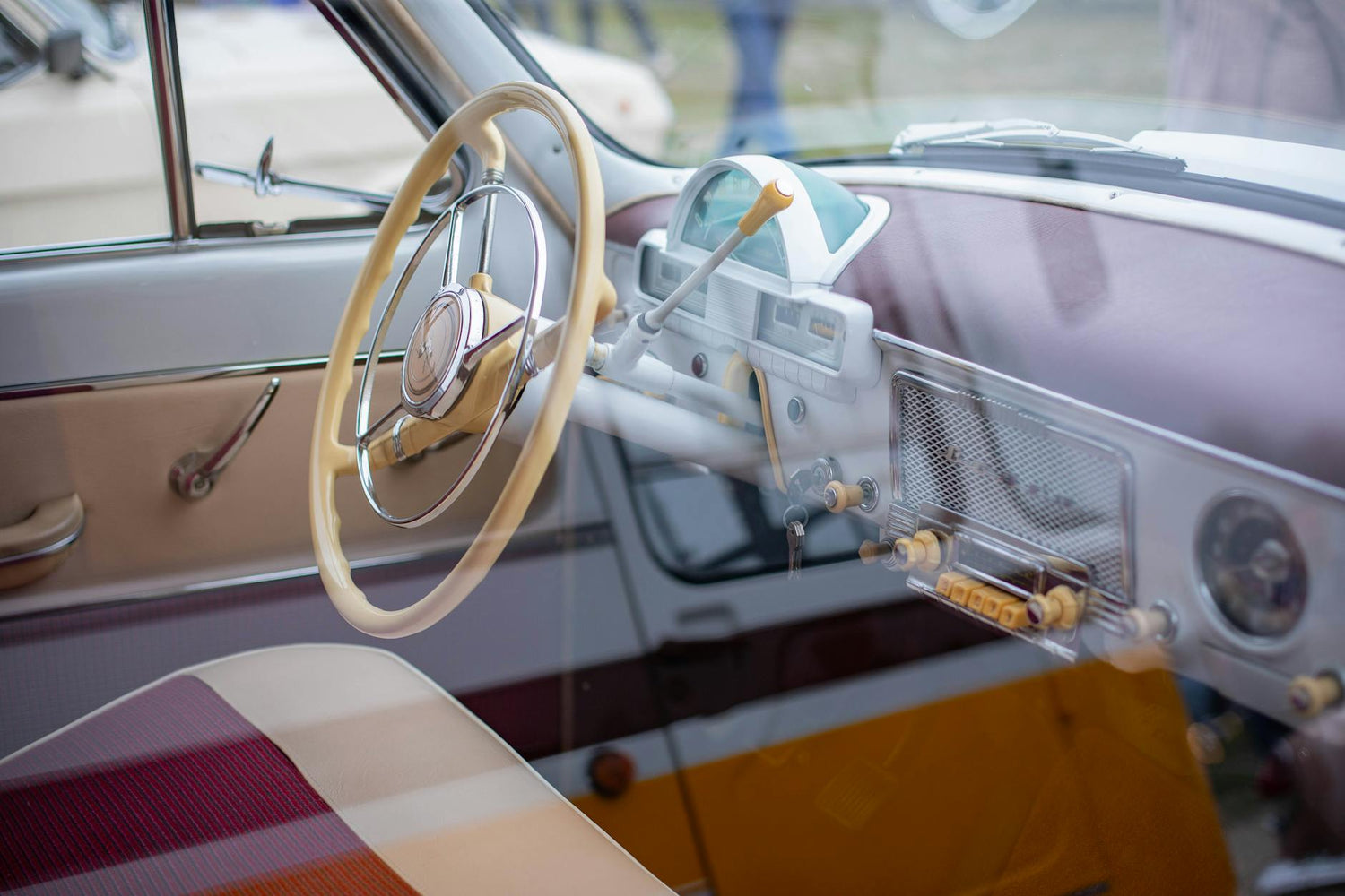 Prescription vs Photochromic: Which Driving Glasses Win? – lensdy
